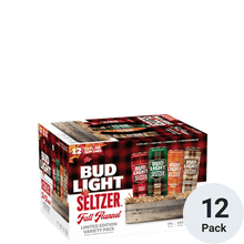 Bud Light Seltzer | Total Wine & More