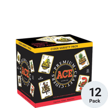 Shop Ace Cider | Total Wine & More