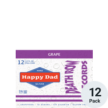 Happy Dad - Beer | Total Wine & More