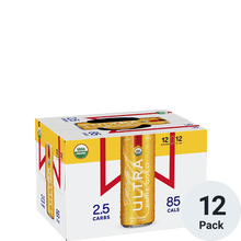 Shop Michelob Ultra Beer | Total Wine & More