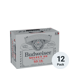 Select 55 Lager | Total Wine & More