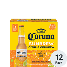 Corona Beers | Total Wine & More