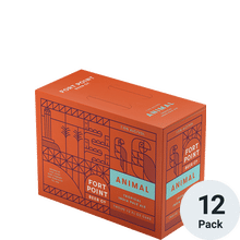 Fort Point Ipa | Total Wine & More