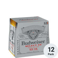 Select 55 Lager | Total Wine & More
