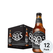 Firestone Walker - Beer | Total Wine & More
