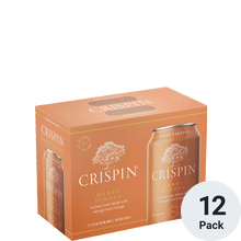Shop Crispin Cider | Total Wine & More