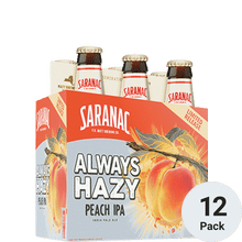 Saranac Ipa | Total Wine & More
