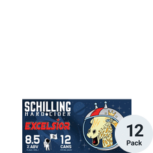 Shop Schilling Cider | Total Wine & More