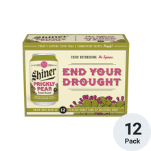 Pear Ale | Total Wine & More