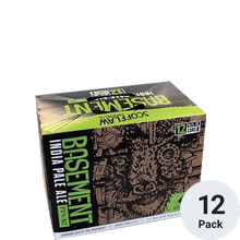 Scofflaw Ipa | Total Wine & More
