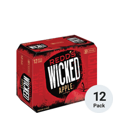 Apple Ale | Total Wine & More