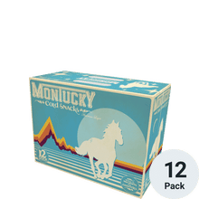 Montucky - Beer | Total Wine & More