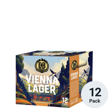 Devils Backbone Vienna Lager | Total Wine & More