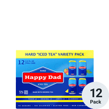 Buy Hard Teas Online | Total Wine & More
