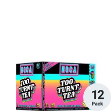 Noca Beverage | Total Wine & More