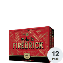 Schell Amber Lager | Total Wine & More