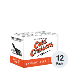 Two Pitchers - Beer | Total Wine & More