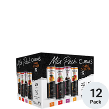 Clubtails Beverage | Total Wine & More