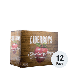 Shop Ciderboys Cider | Total Wine & More