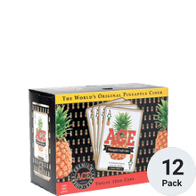 Shop Ace Cider | Total Wine & More