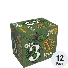 Evolution Pale Ale | Total Wine & More