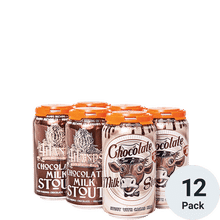 4 Hands Stout Milk Ale | Total Wine & More