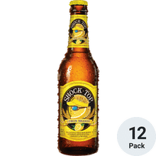 Shock Top - Beer | Total Wine & More