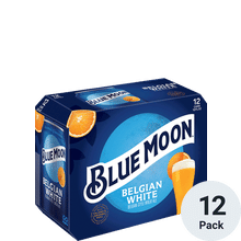 Shop Our List Of Belgian White Beers | Total Wine & More