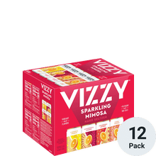 Vizzy - Beer | Total Wine & More