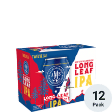 Appalachian Ipa | Total Wine & More