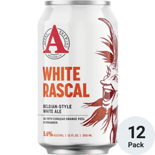 Avery White Ale | Total Wine & More