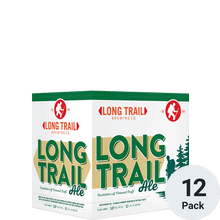 Long Trail Ale | Total Wine & More