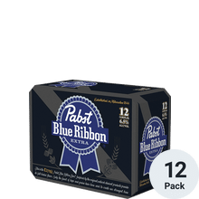 Pabst Beverage | Total Wine & More