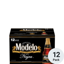 Modelo - Beer | Total Wine & More