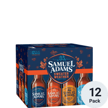 Shop Samuel Adams Beer | Total Wine & More
