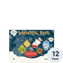 Troegs Gift | Total Wine & More