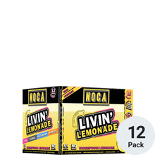 Noca Beverage | Total Wine & More