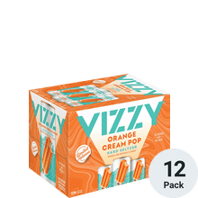 Vizzy - Beer | Total Wine & More