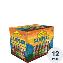 Shop Sampler Beer Packs | Total Wine & More
