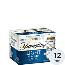 Shop Yuengling Beer | Total Wine & More