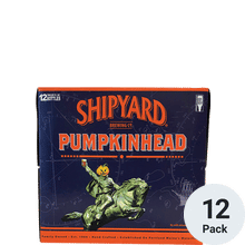 Shipyard Ale | Total Wine & More