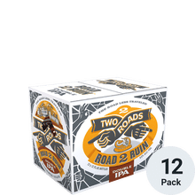 Two Beers Ipa | Total Wine & More