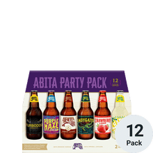 Abita Ipa | Total Wine & More