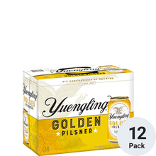 Shop Yuengling Beer | Total Wine & More