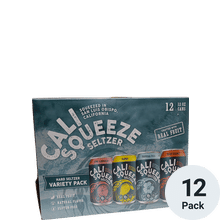 Cali-Squeeze - Beer | Total Wine & More