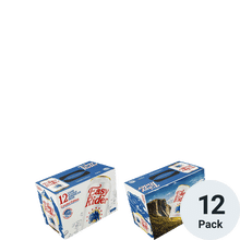 Easy Rider Beer - Beer | Total Wine & More