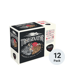Troegenator Lager | Total Wine & More