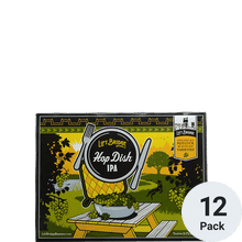 Lift Bridge Beverage | Total Wine & More