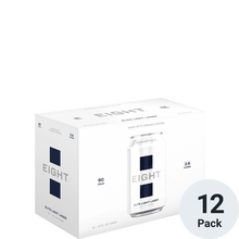 Eight Lager | Total Wine & More