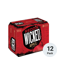 Redd's Apple Ale | Total Wine & More